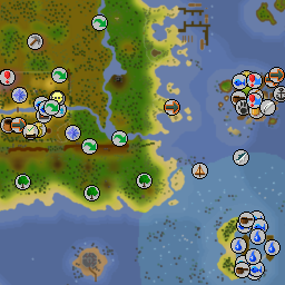 barracuda trials plugin