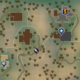 Giant oyster rs store
