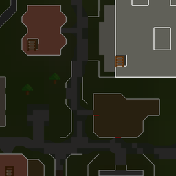 Varrock Museum Map Of Rome Map:New Varrock Chests The RuneScape Wiki